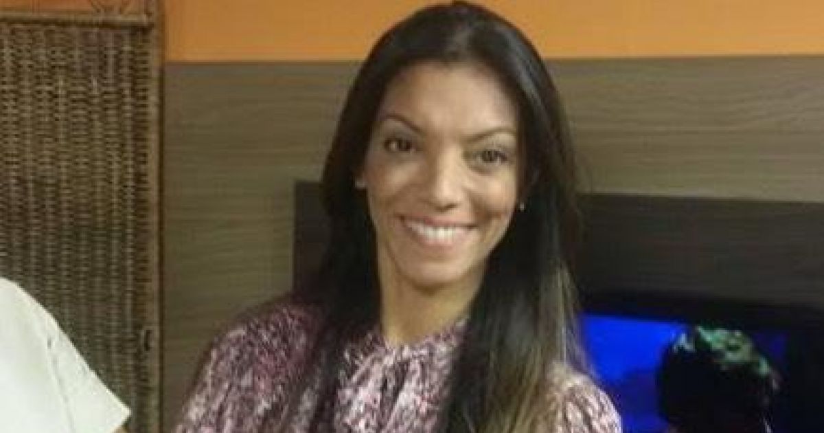 Patrícia Cordeiro é eleita presidente do Conselho de Turismo da Costa ...