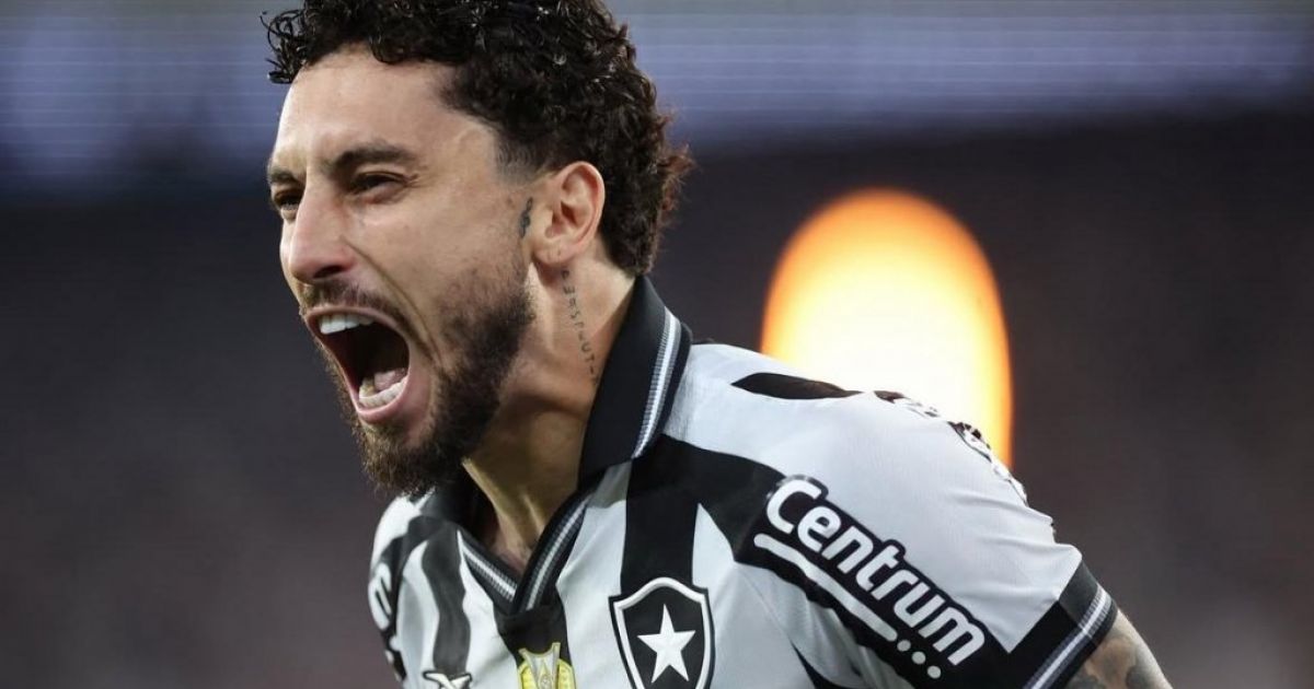 Botafogo recebe o Corinthians no Engenhão pela 17ª rodada do ...